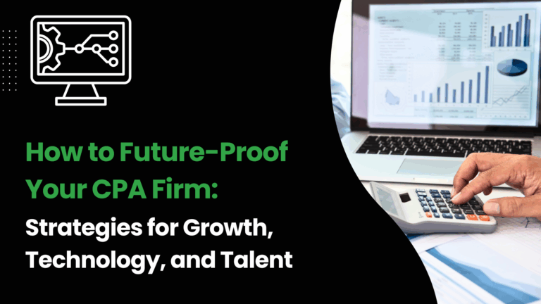 Top CPA Firms: IPA 2024 | PracticeERP
